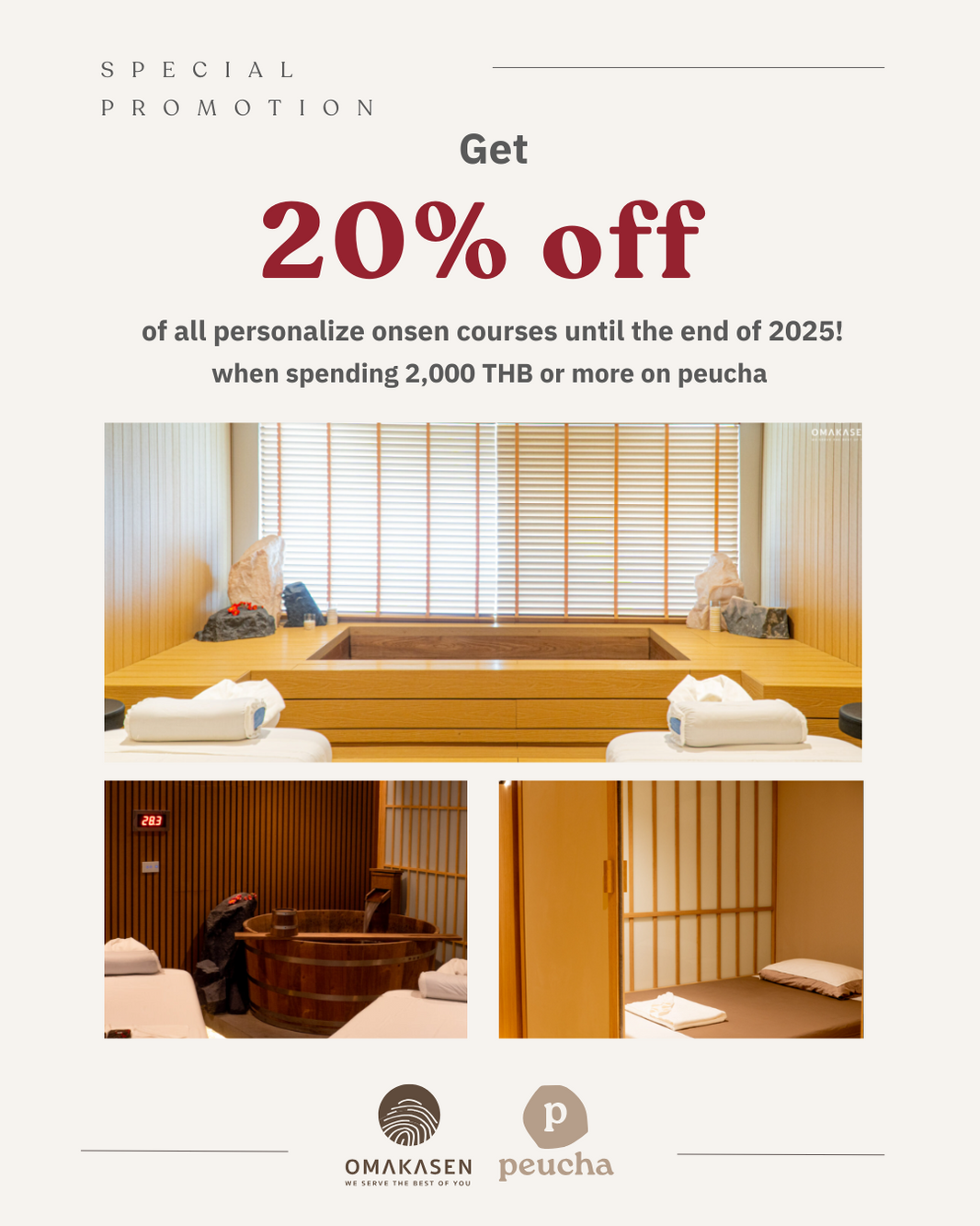 Products – Peucha.official