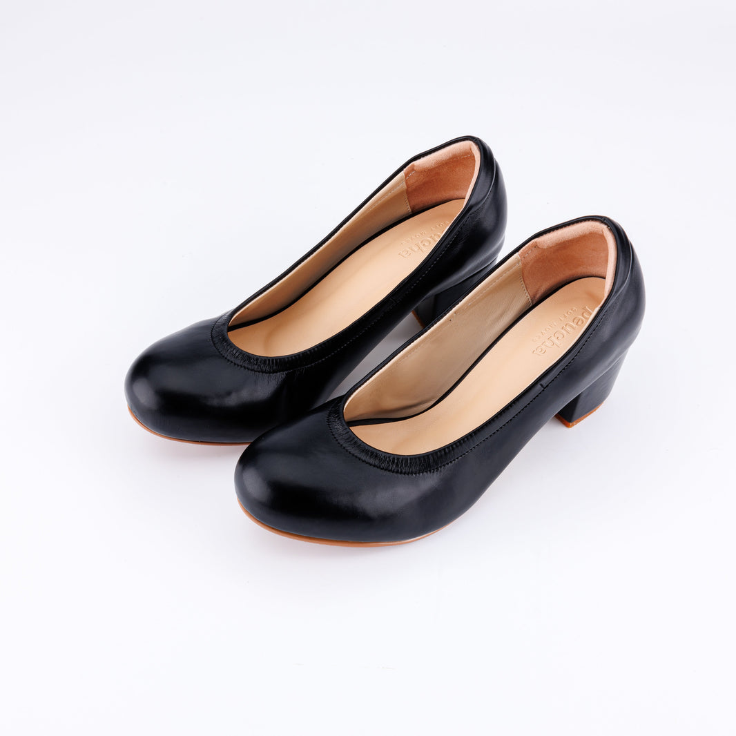 Products – Peucha.official