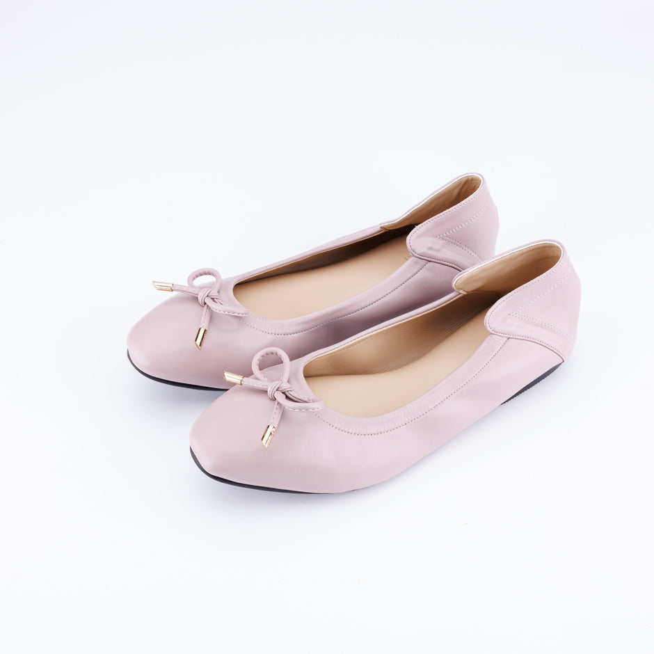 Hideko signature – Peucha.official