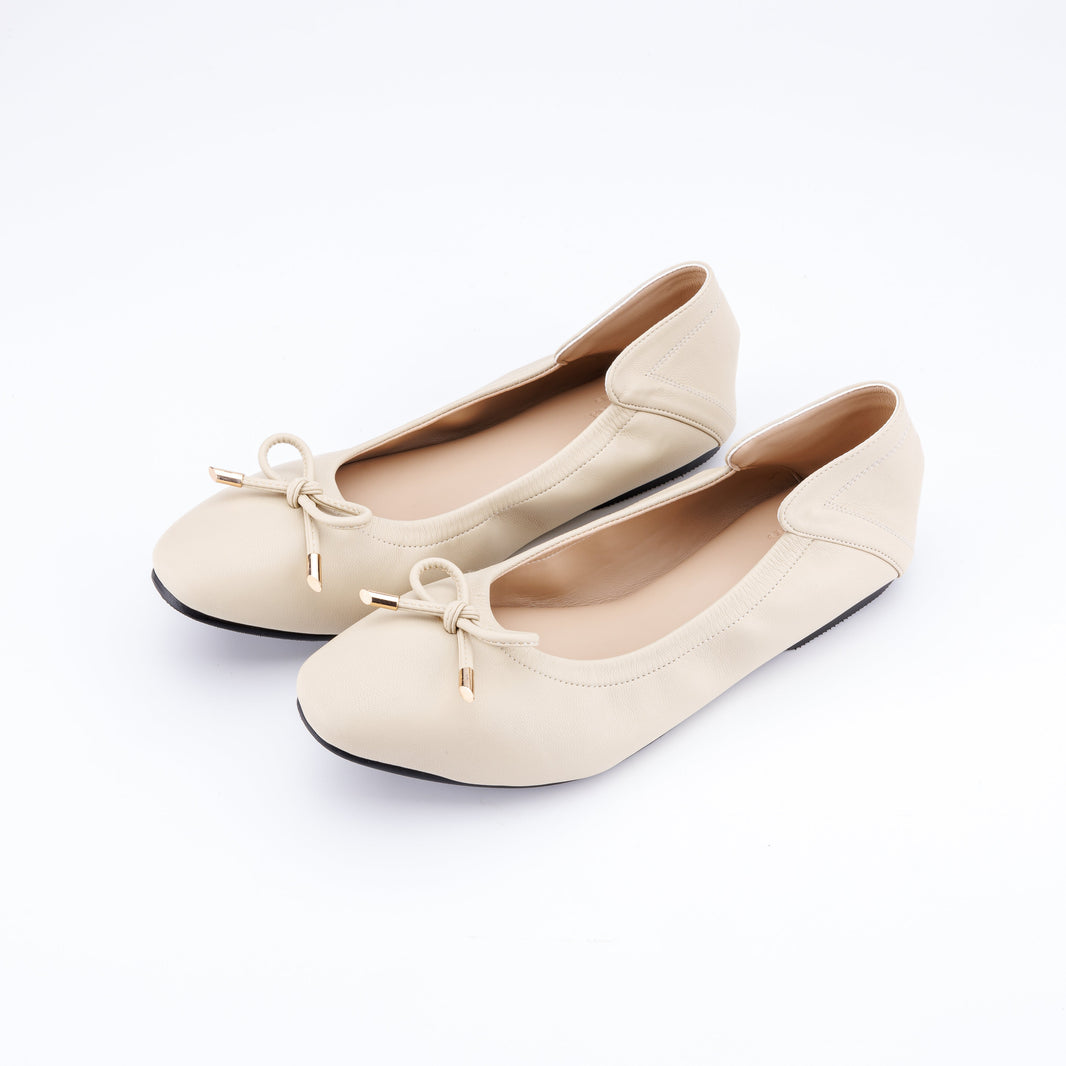 Hideko signature – Peucha.official