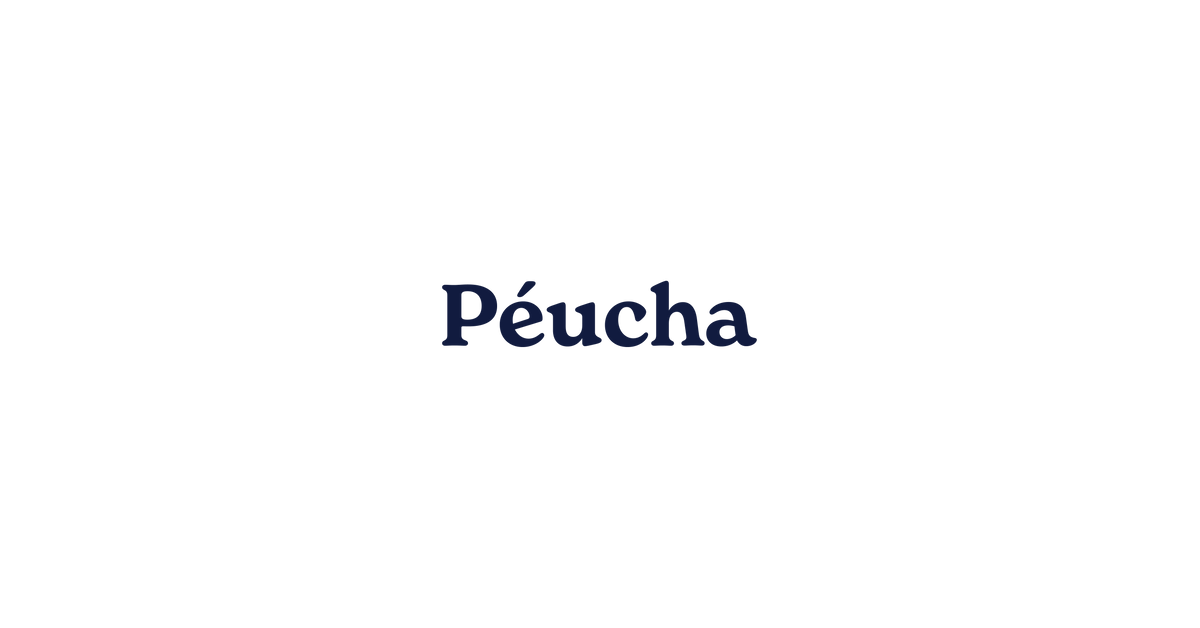 Peucha.official