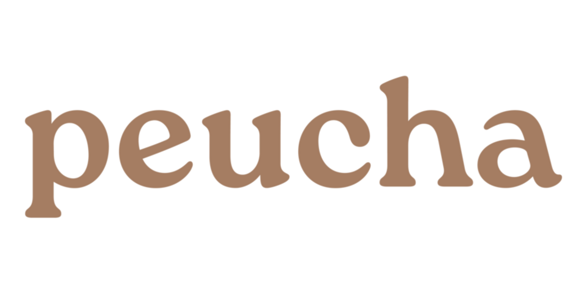 Contact – Peucha.official