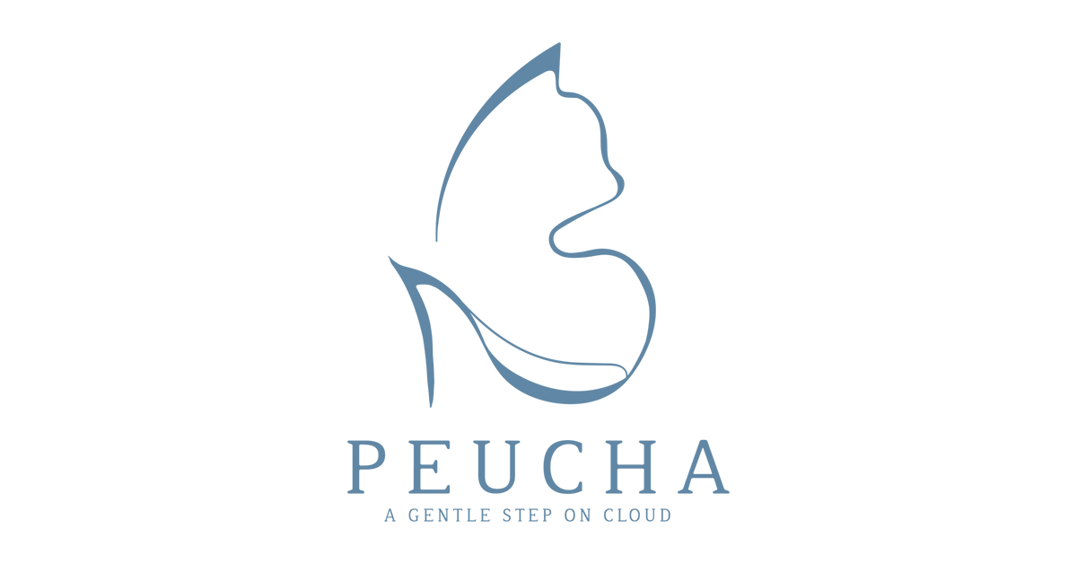 Products – Peucha.official