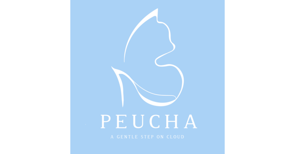Peucha.official